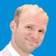 Dylan Raines | The African Meteorological Society